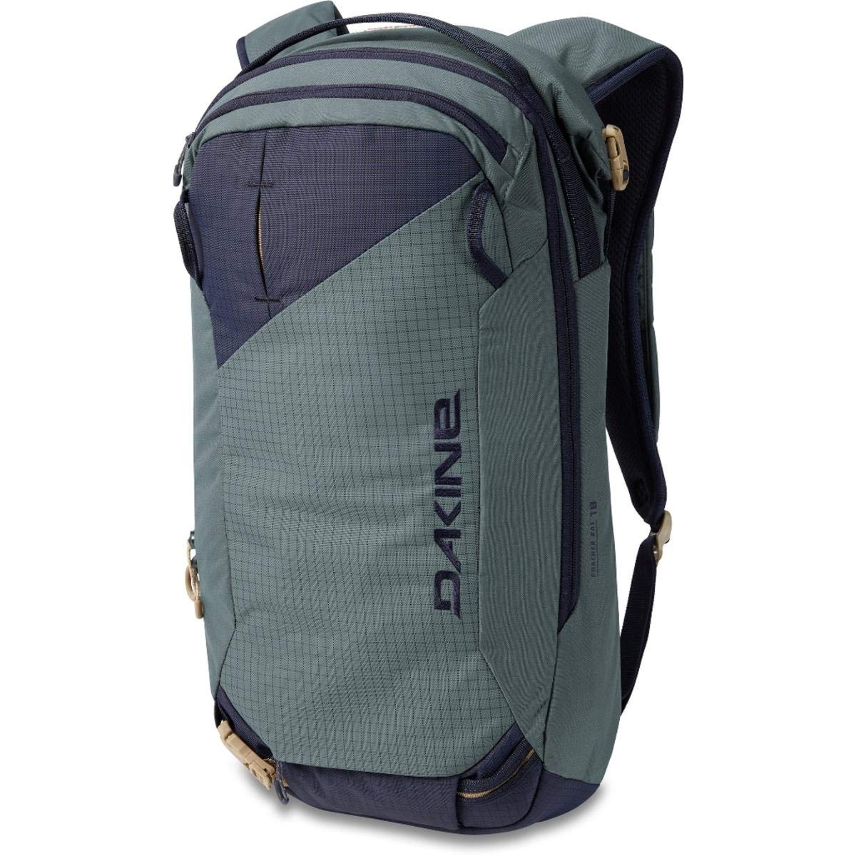 Dakine Poacher Ras 18L - Dark Slate, One Size
