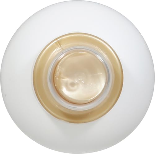 PANTENE Pro-V Heat Primer Thermal Heat Protectant, 7.2 oz