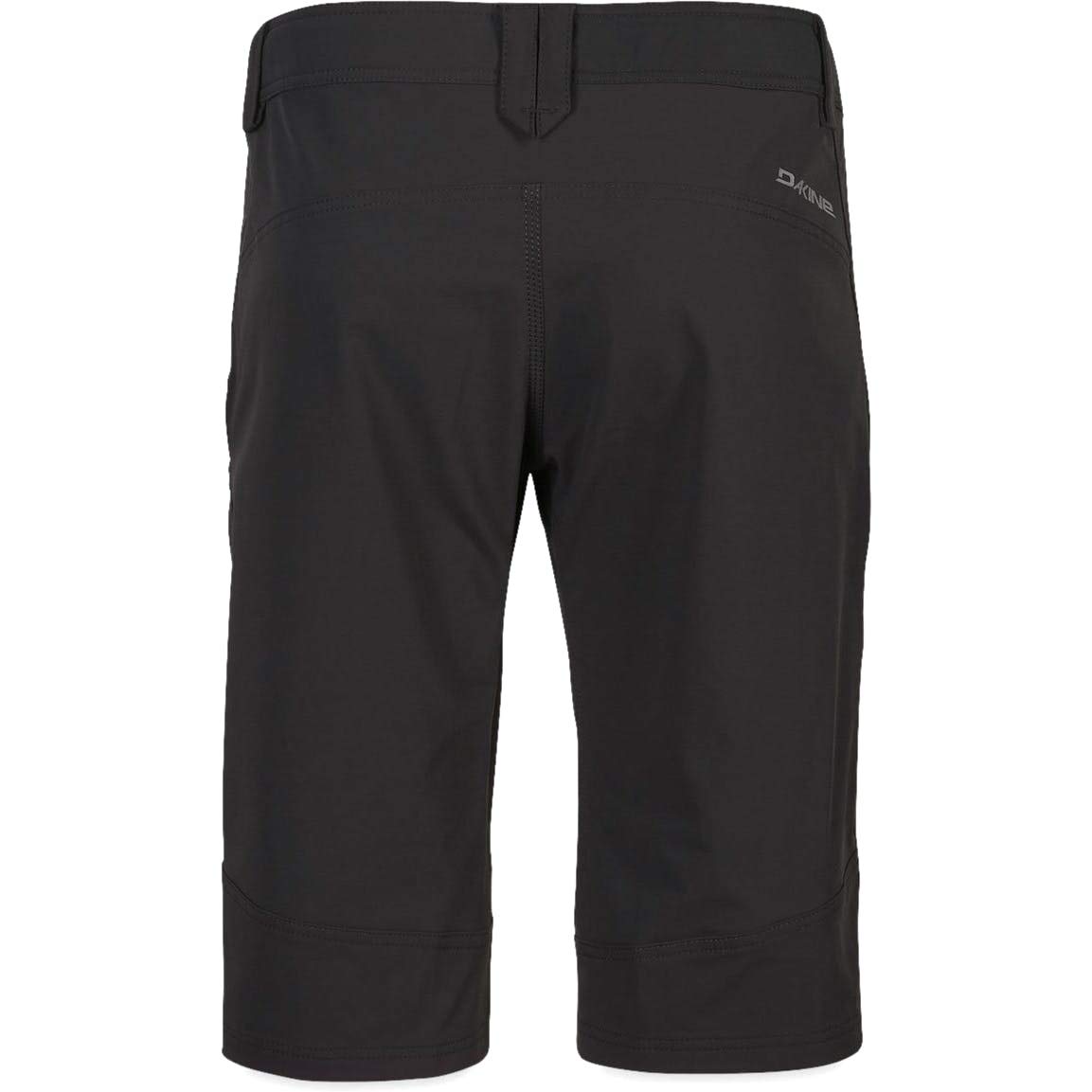 Dakine Dropout Short - Men's Black, S