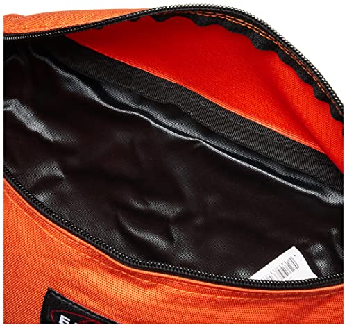 EASTPAK(イーストパック) Casual, Orange, One Size