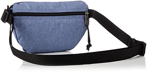 EASTPAK(イーストパック) Casual, Blue-Gray, One Size