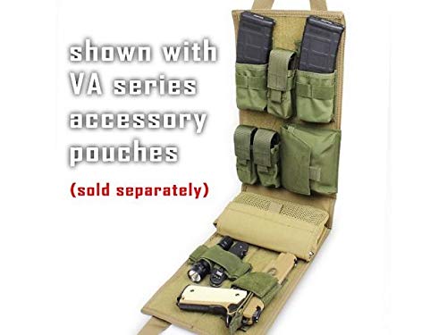 Condor Pack Insert Olive Drab by Condor Outdoor
