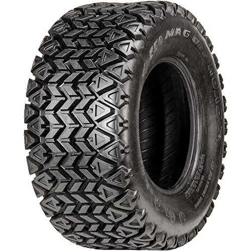 OTR 350 Mag 25 x 10.00-12 ATV/RTV/UTV Off Road TIRE ONLY