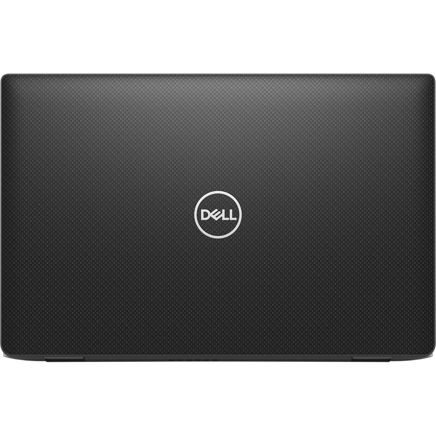 Dell Latitude 7420 14" FHD Business Laptop Computer, Intel Core i5-1145G7 (Beat i7-1065G7), 8GB LPDDR4X RAM, 512GB PCIe SSD, WiFi 6, Bluetooth 5.1, Backlit Keyboard, Fingerprint Reader, Windows 10 Pro
