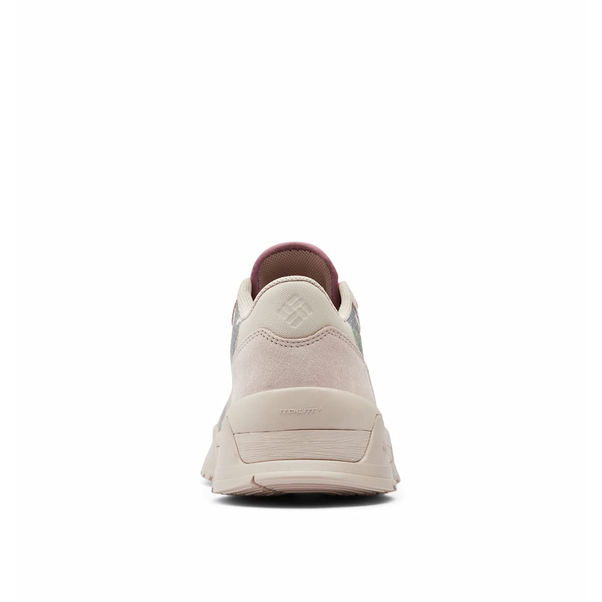 Columbia Wildone™ Heritage Mauve Vapor/Antique Mauve 5 B (M)