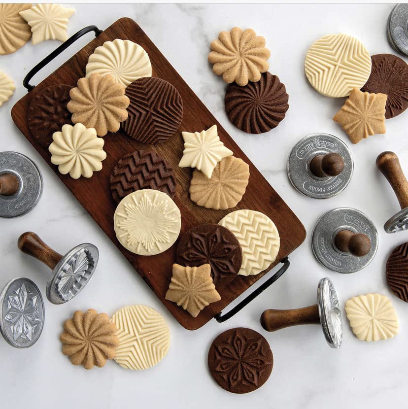 COOKIE STAMP SET 9 PIECES, COOKIE STAMPS FOR BAKING, COOKIE STAMP SET, cookie stamp set, cookie stam, cookie stamp for baking, cookie stamps, cookie stamps for baking, cookie stamp for baking cookie