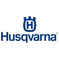 Husqvarna OEM 501673203 Pawl