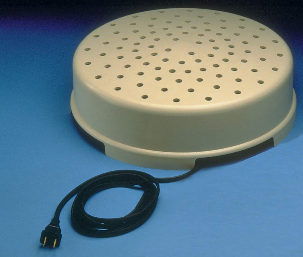 Davis Air-Dryr 500 & 1000 2 Pack Bundle - Quiet Room Dehumidifier for Moisture Problems and Wet Air Solution - Boat Dehumidifier - Portable Dehumidifier for RV, Camper, Bathroom, Bedroom and More