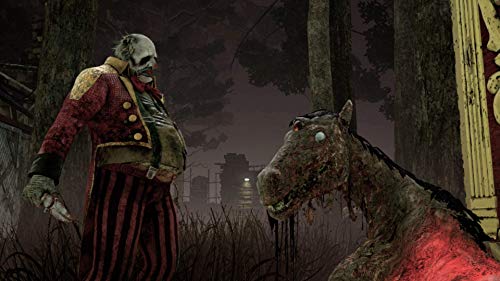 Dead by Daylight: Nightmare Edition - Xbox One