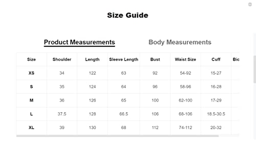 SweatyRocks Women's Deep V Neck Long Sleeve Floral Dress Boho Split A Line Long Dresses Black XL