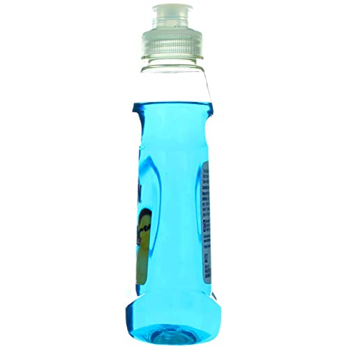 Dawn Ultra Original Scent Liquid Dish Soap 8 oz.