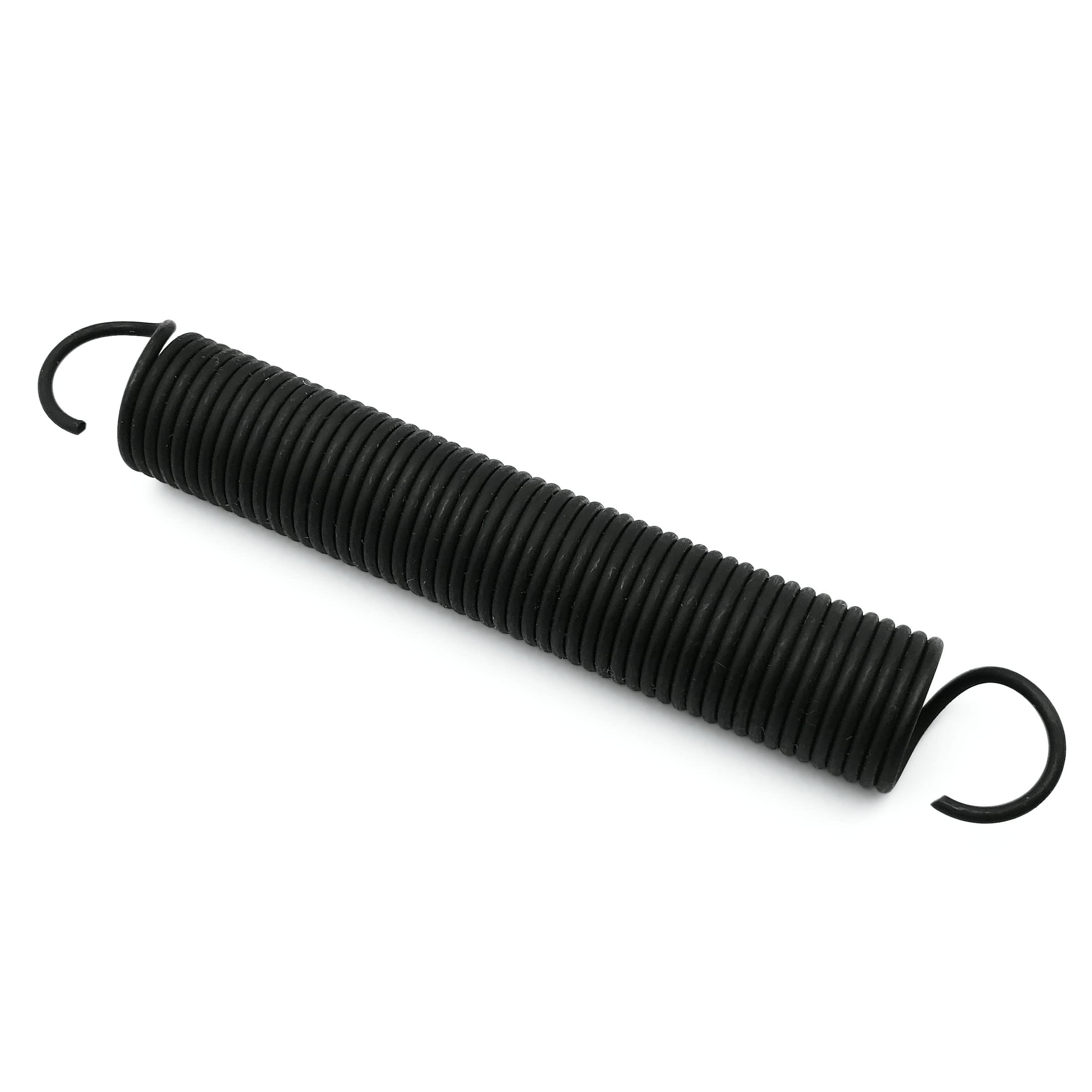 Dishwasher Door Spring 5300809703 For Frigidaire Dishwasher Replaces AH452475, EA452475, PS452475.