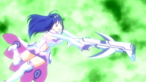 Conception II: Children of the Seven Stars - Nintendo 3DS