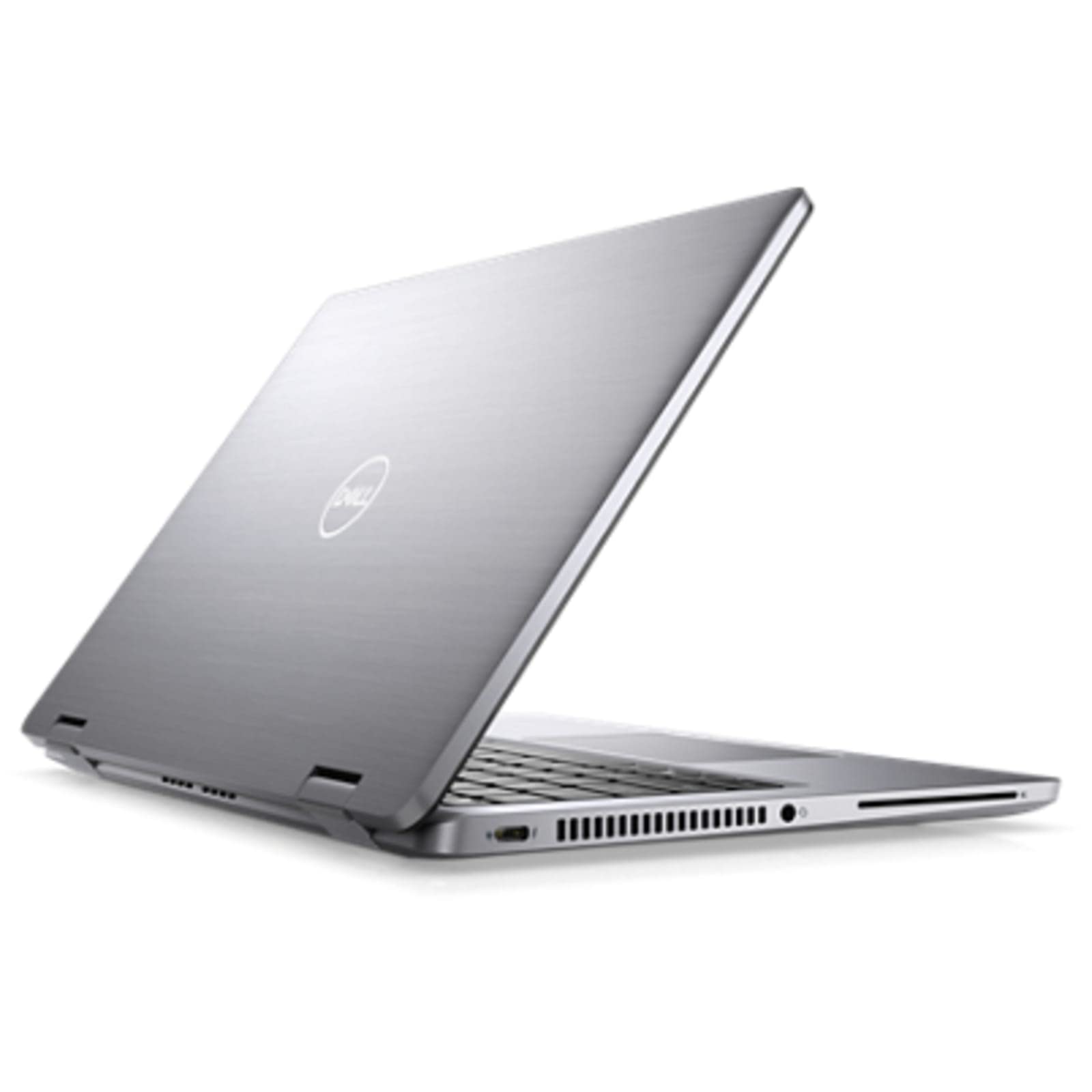 Dell Latitude 7000 7330 Laptop (2022) | 13.3" FHD | Core i7 - 256GB SSD - 16GB RAM | 10 Cores @ 4.7 GHz - 12th Gen CPU Win 11 Pro (Renewed)