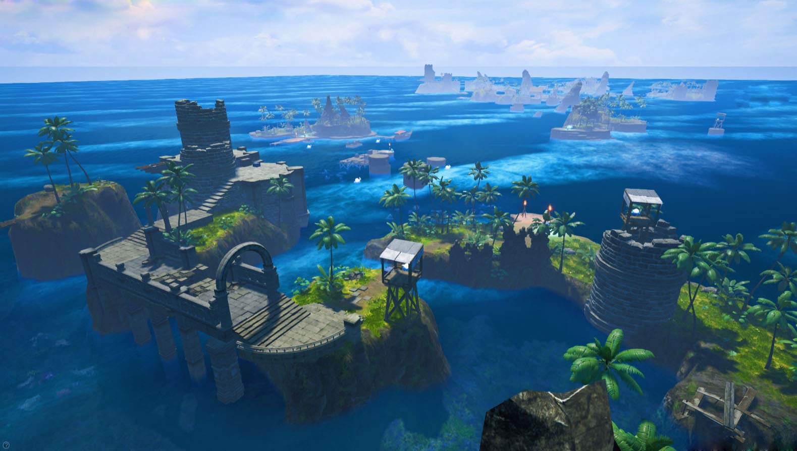 ジラフとアンニカ - PS4 (【予約特典】オリジナルサウンドトラック(16曲)、アンニカノート(設定資料集+ノート) 同梱)