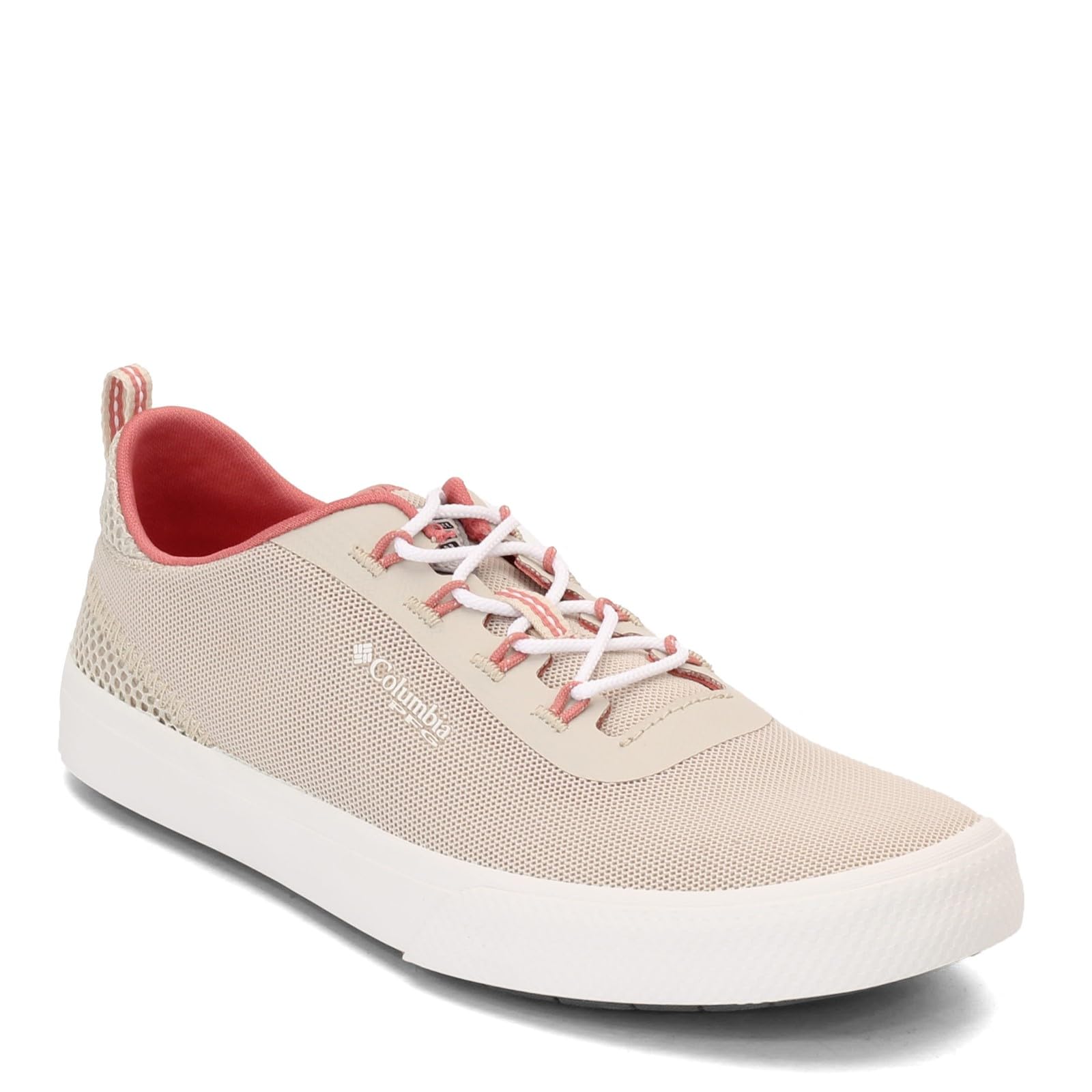 Columbia Dorado™ PFG Silver Grey/Coastal Blue 8.5