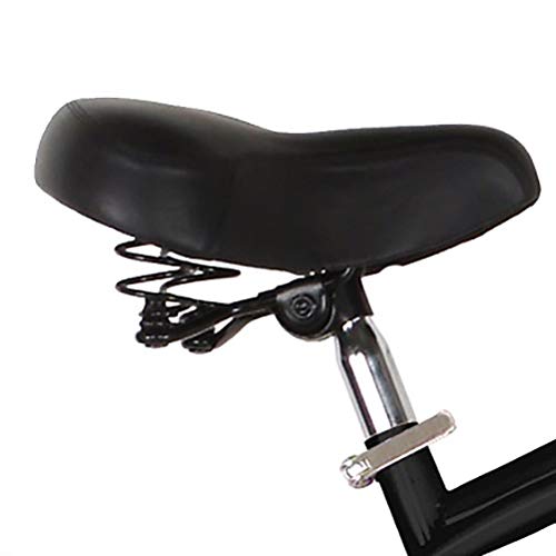 Cycle Force Cruiser Bike, 26 inch Wheels, 18 inch Frame, Men's Bike, Black