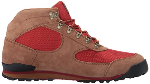 Danner Men's Jag-M, Bossa Nova, 9.5 D US