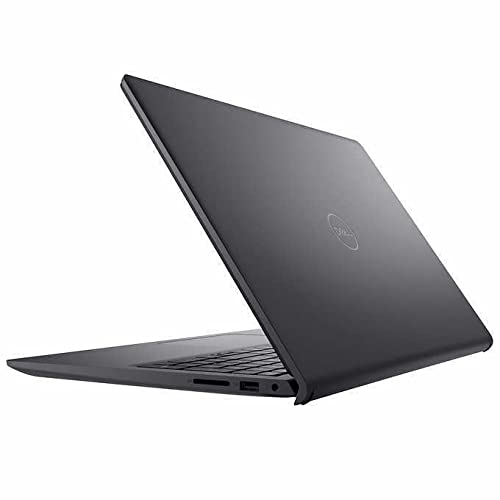 Dell 2022 Inspiron I3000 15.6” FHD Touchscreen Laptop PC Intel 4-Core 11th i5-1135G7 Intel Iris Xe Graphics 32GB DDR4 RAM 1TB M.2 NVMe SSD HDMI Webcam Bluetooth WiFi AC Card Reader Windows 11 Pro