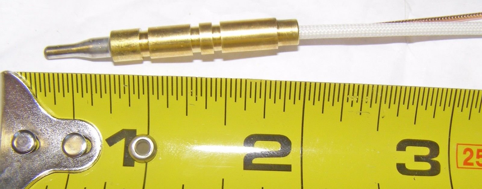 US Merchant TT15C-11 Thermocouple all Dyna Glo & Thermoheat Tank Top LP Heaters by Fixitshop