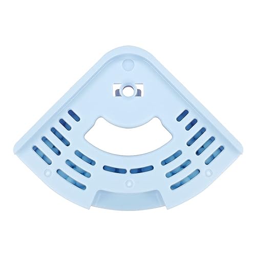 Compatible For-Ecovacs T10/X1/T20 Robot Vacuum Cleaner Ag+ Module Silver Spare Replacement Accessories DEEBOT X1