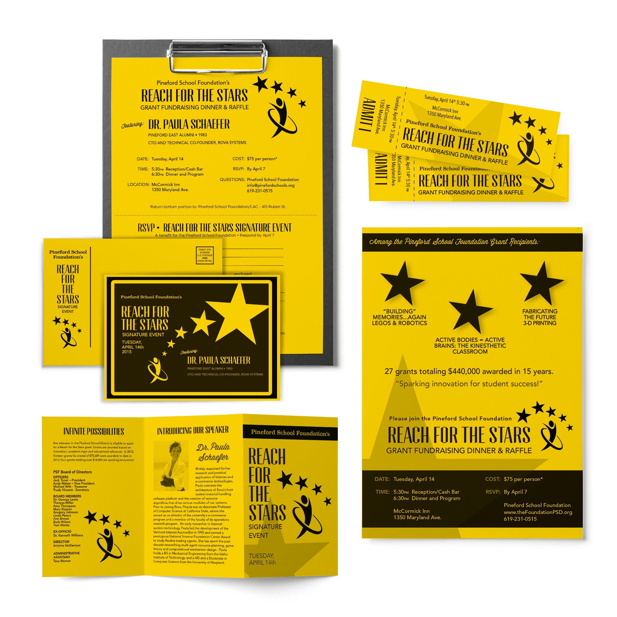 Neenah Paper 22791 Color Cardstock, 65lb, 8 1/2 x 11, Sunburst Yellow, 250 Sheets