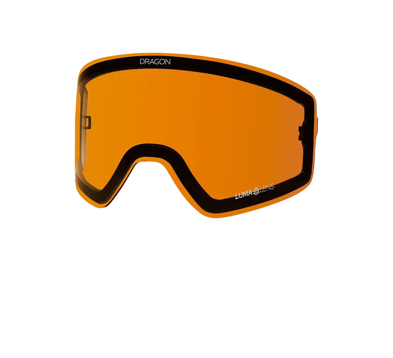 Dragon PXV2 Snow Goggles (Alpine Camo/LL Green Ion)