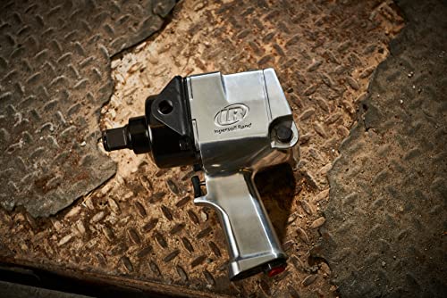 Ingersoll Rand 271 Super Duty 1-Inch Pneumatic Impact Wrench
