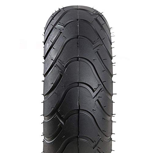 TDPRO Pack of 2 13x5.00-6 Tire For ATV Quad Go Kart 4 wheelers