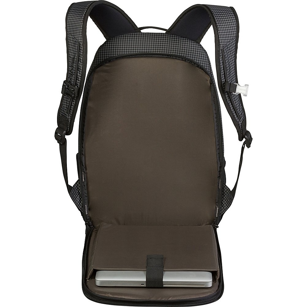 Dakine Foundation 26L - Stacked, One Size