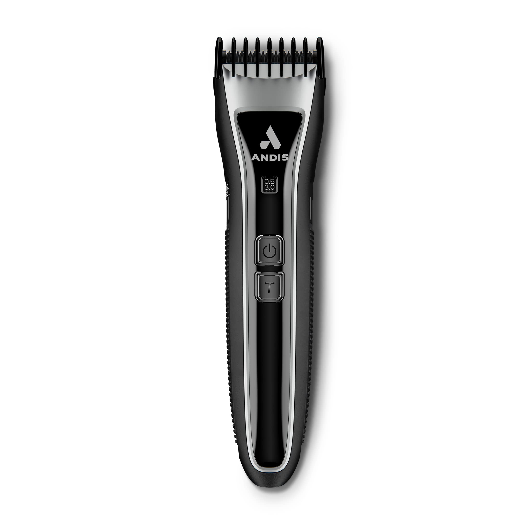 Men's Wet/Dry Beard Trimmer