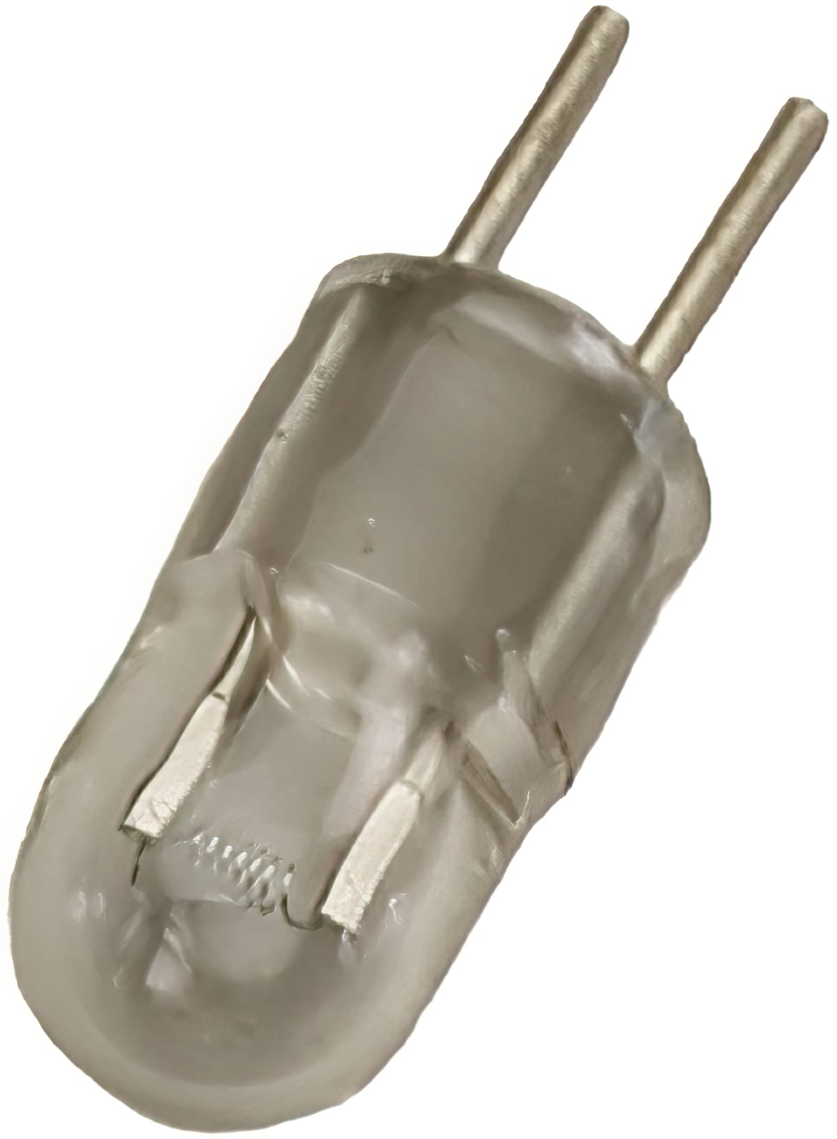 Streamlight 77914 Super Stinger Bulb