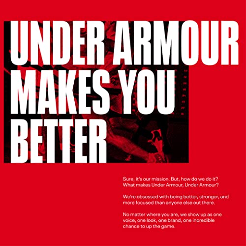 Under Armour Playmaker Sport Jug, Water Bottle with Handle, Foam Insulated & Leak Resistant, 64oz, Vapor Green
