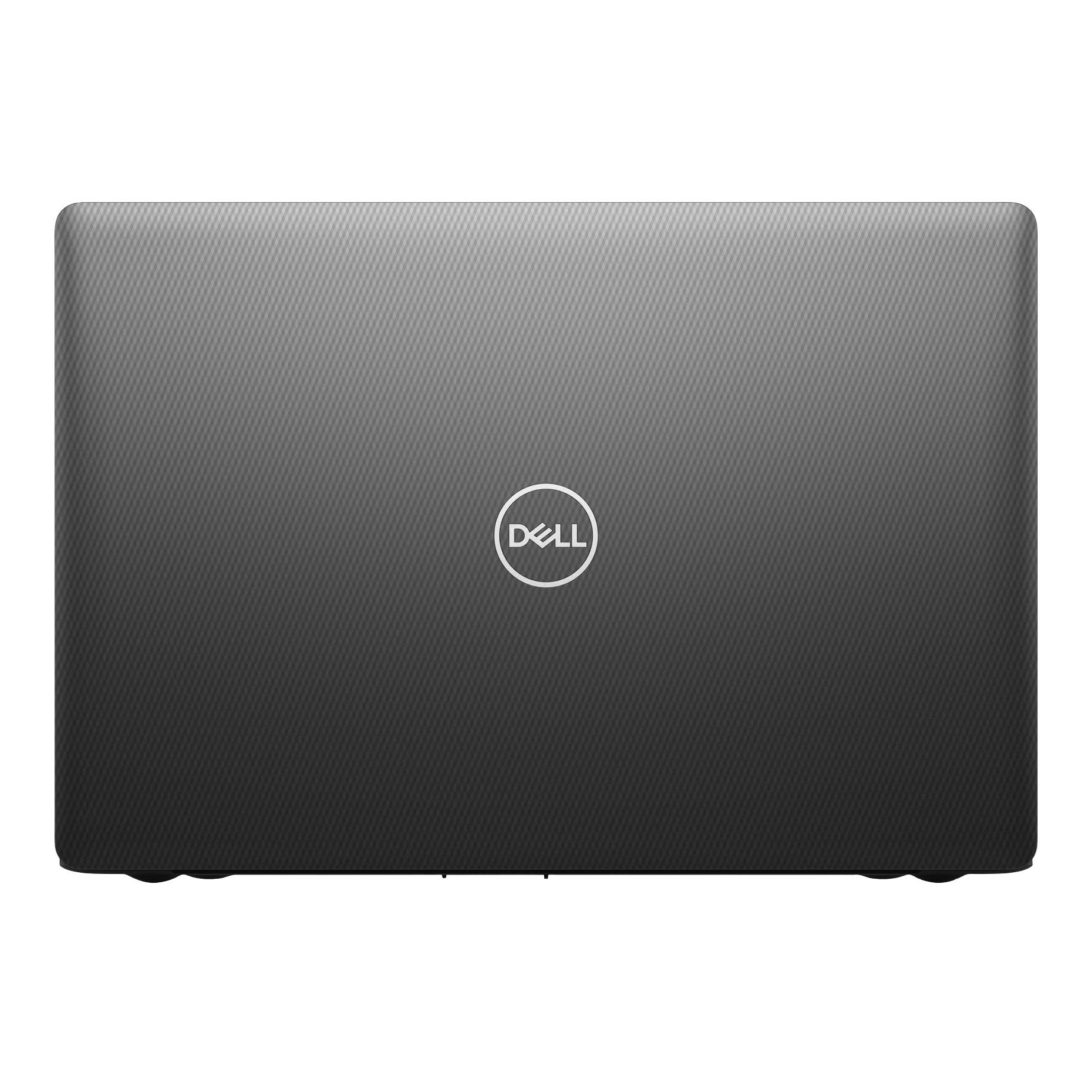 Dell 2023 Inspiron 15 3530 15.6" Touchscreen FHD Business Laptop Computer, 13th Gen Intel 10-Core i7-1355U up to 5.0GHz, 4GB DDR4 RAM, 128GB PCIe SSD, WiFi 6, Bluetooth, Carbon Black, Windows 11 Pro