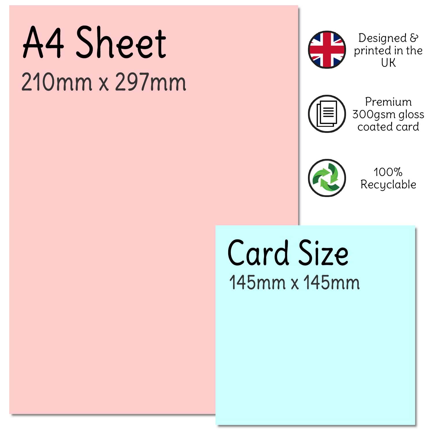 Stuff4 21st Gamer Birthday Card – You Have Reached Level 21" – Fun Video Game Themed Greeting Cards for Boys, Daughters & Men - 5.7 x 5.7 Inch, Blank Inside, Includes Envelope – Ideal for Gamers