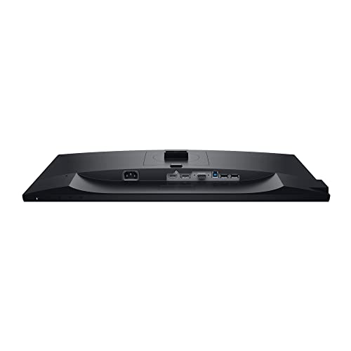 DELL 23in PROFESSIONAL P2319H 1920X1080 IPS LED-LIT DISPLAY VGA HDMI DP MONITOR (Renewed)