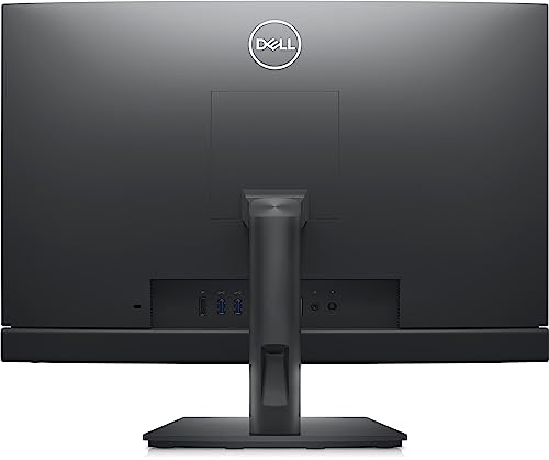 Dell OptiPlex 7410 23.8" Full HD All-in-One Computer - 13th Gen Intel Core i5-13500T 14-Core up to 4.60 GHz CPU, 32GB RAM, 512GB NVMe SSD, Intel UHD Graphics 770, Wi-Fi 6E + Bluetooth, Windows 11 Pro