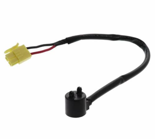 DA47-00243K Refrigerator Defrost Thermostat Compatible with Samsung