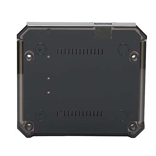 Shanrya Computer Accessories, Expansion Board Convenient Simple for Home for Office for Computer