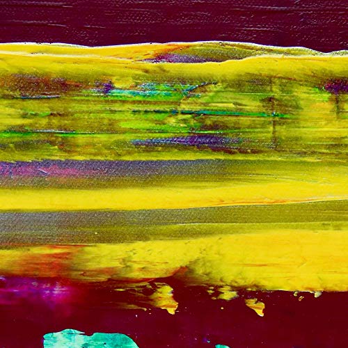 Daydream 2