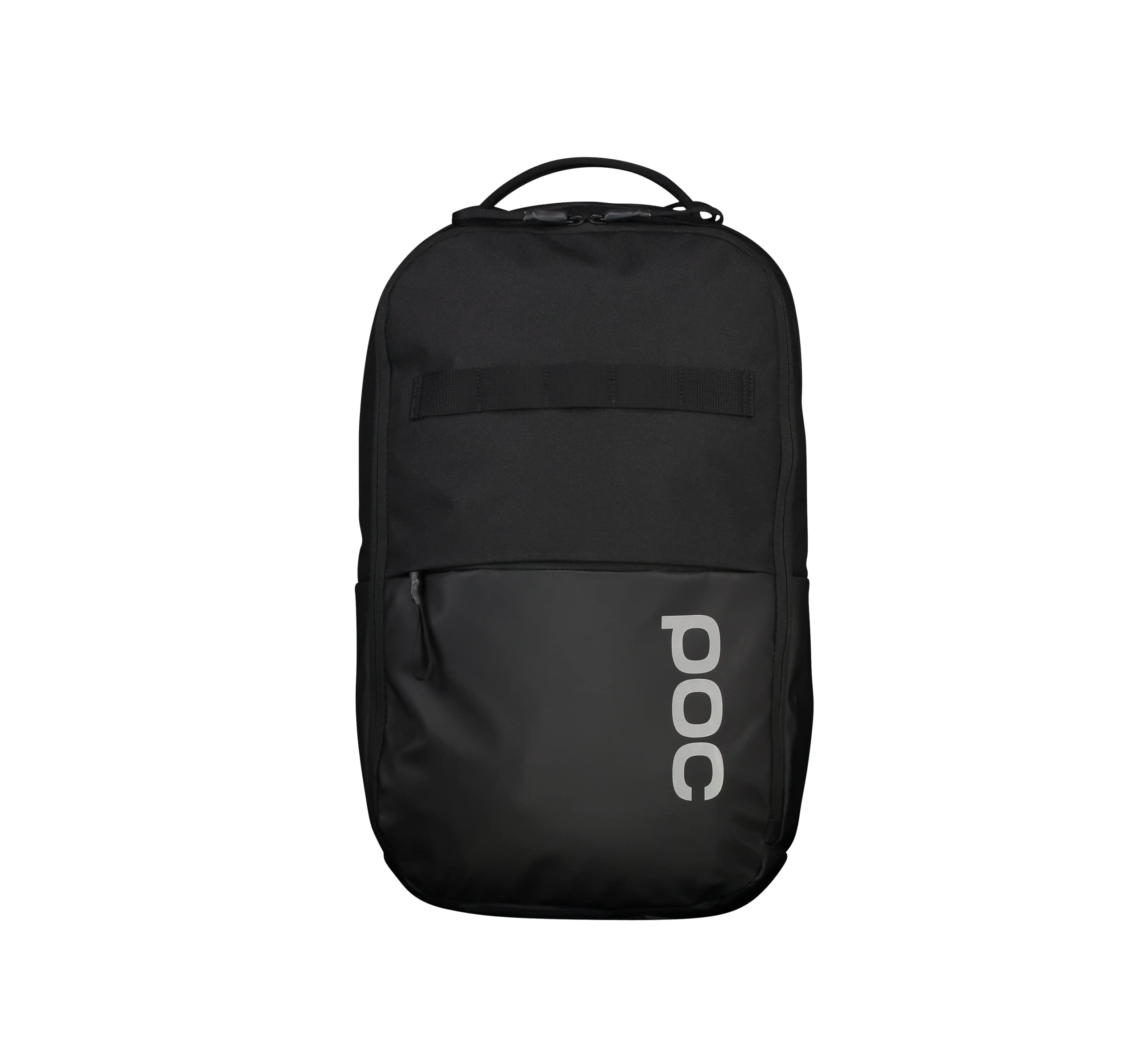 Daypack 25L - Unisex - Uranium Black - S/25L