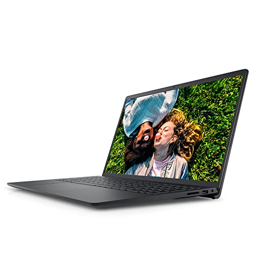 Dell Newest Inspiron 3000 i3511 Laptop - 15.6" FHD Touchscreen - 11th Gen Intel Core i5-1135G7 - Iris Xe Graphics - 32GB DDR4-1TB NVMe SSD - HDMI Bluetooth Wi-Fi - Windows 11 Pro