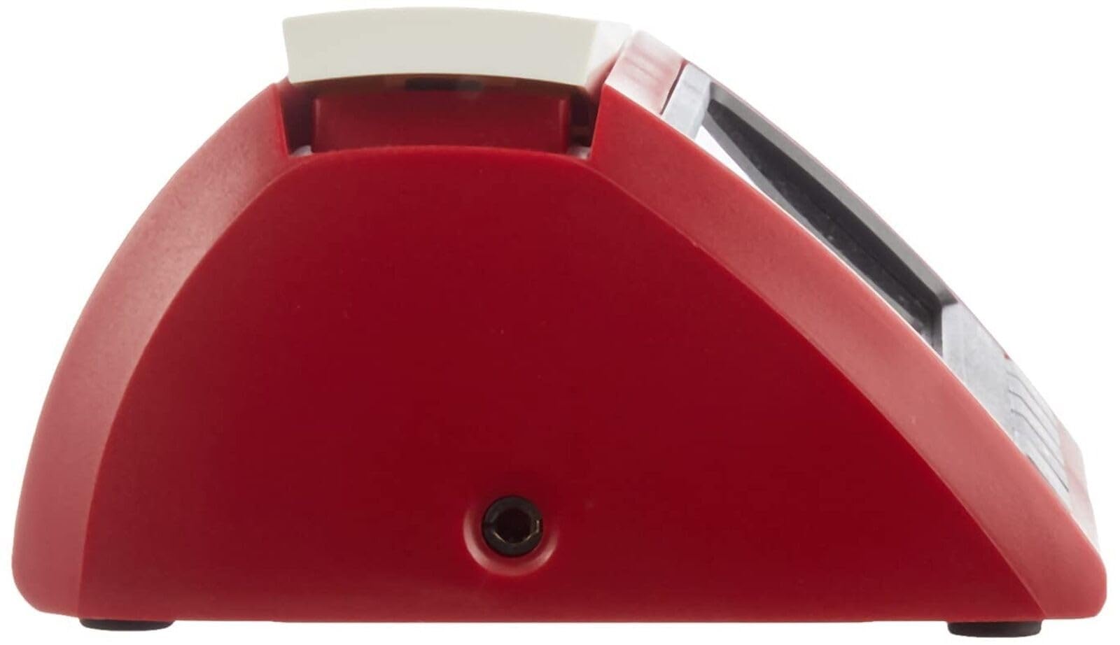 Spel Timer DGT 3000