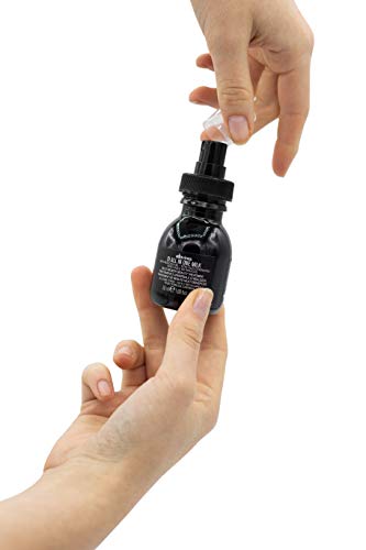 Davines OI All in One Milk, 1.69 Fl oz