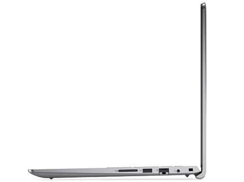 Dell Vostro 3530 15 FHD Laptop, Intel Core i5-1335U, 32GB RAM, 1TB SSD, Webcam, Wi-Fi, Bluetooth, HDMI, USB-C, Lightweight, Fingerprint Reader, Backlit Keyboard, Windows 11 Pro