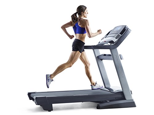 ProForm Pro 2000 Treadmill