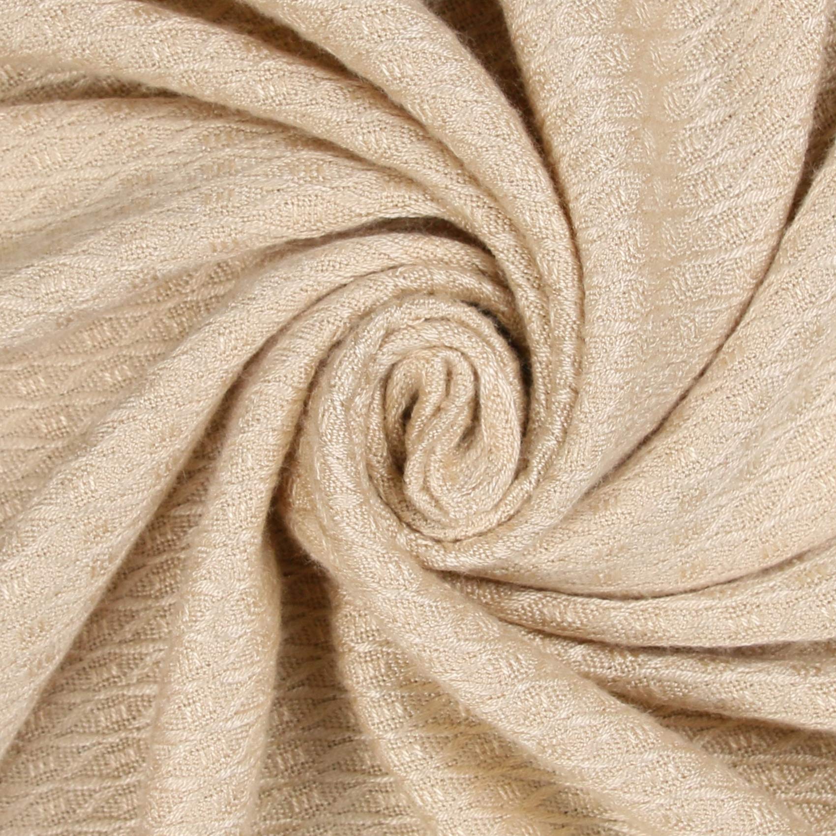 Cooling Blanket Full Size - 100% Rayon Derived from Bamboo, Summer Blanket for Hot Sleepers, Soft Comfy Lightweight Cool Blankets for Hot Sleepers (80x91 inches)