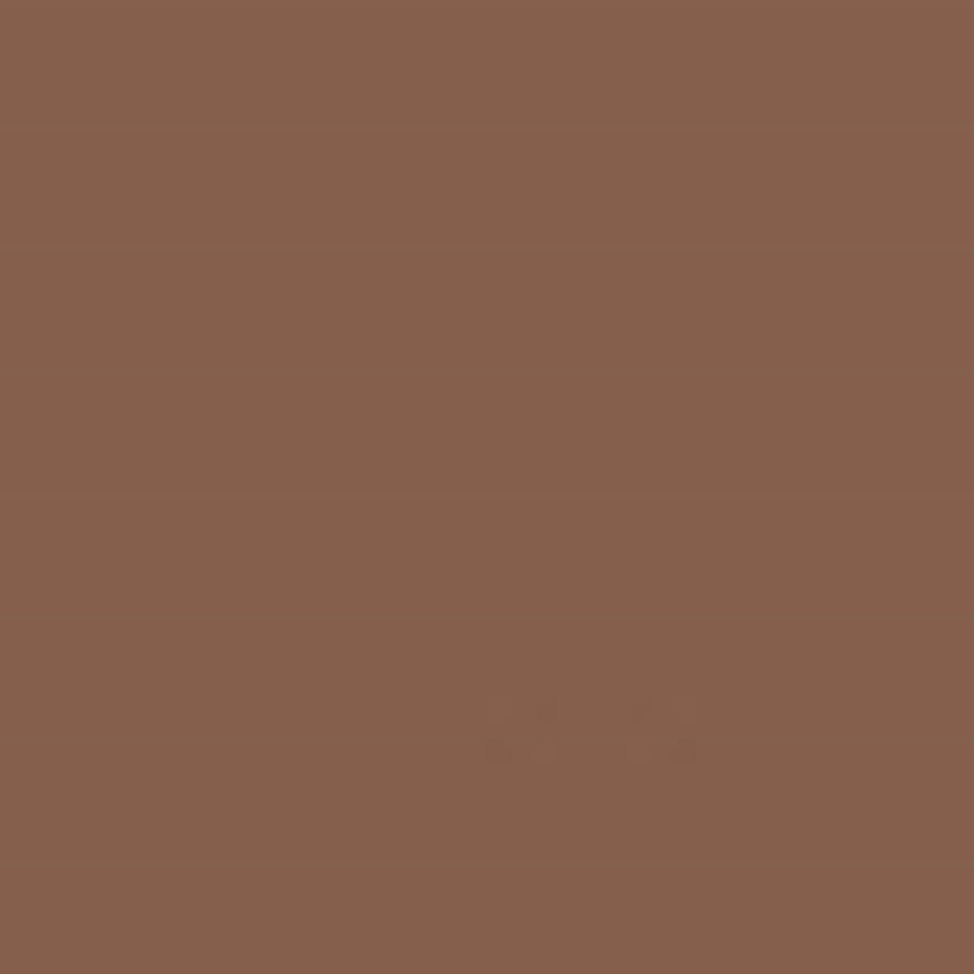 COVERGIRL Queen 1-kit Eye Shadow Down to Earth, .09 oz (packaging may vary)