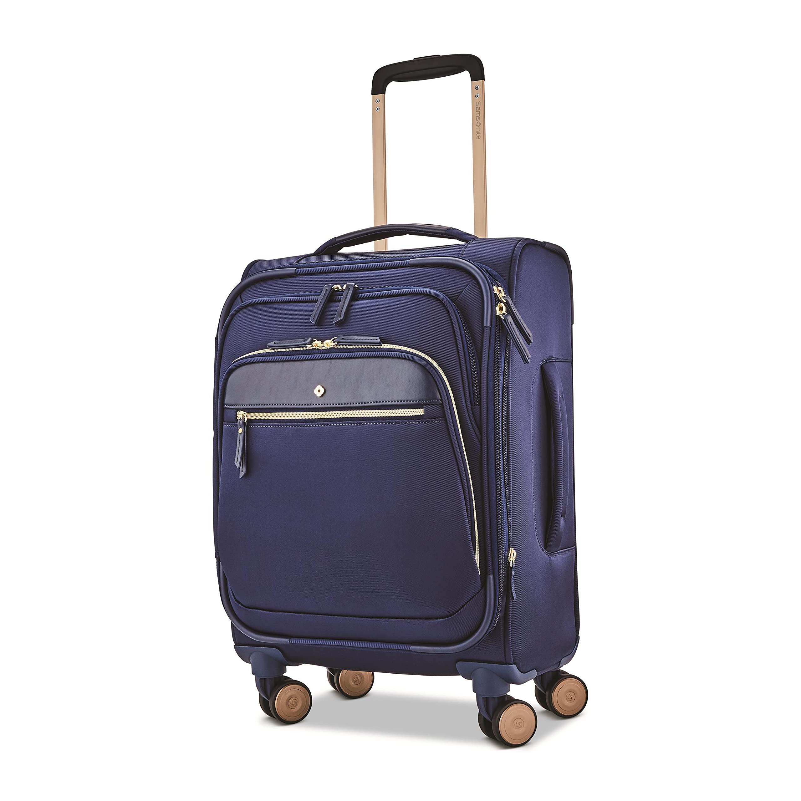 Samsonite Mobile Solutions 19" Expandable Spinner