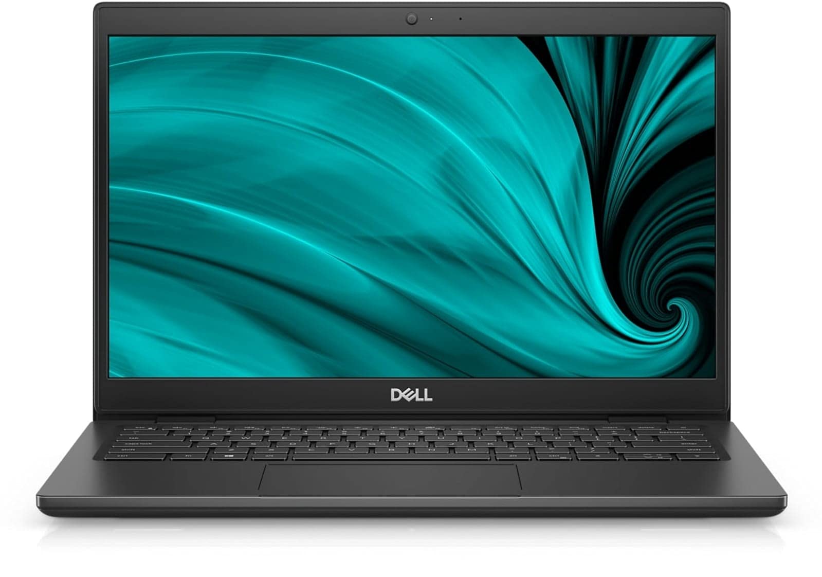 Dell Latitude 3000 3420 Laptop (2021) | 14" FHD | Core i5-512GB SSD - 8GB RAM | 4 Cores @ 4.2 GHz - 11th Gen CPU Win 11 Pro (Renewed)